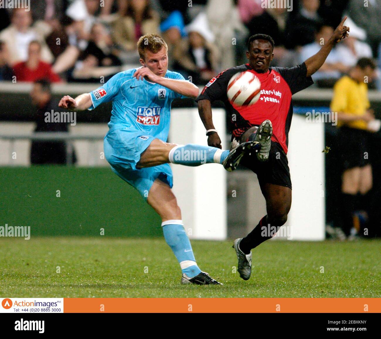 Lawrence aidoo hi-res stock photography and images - Alamy