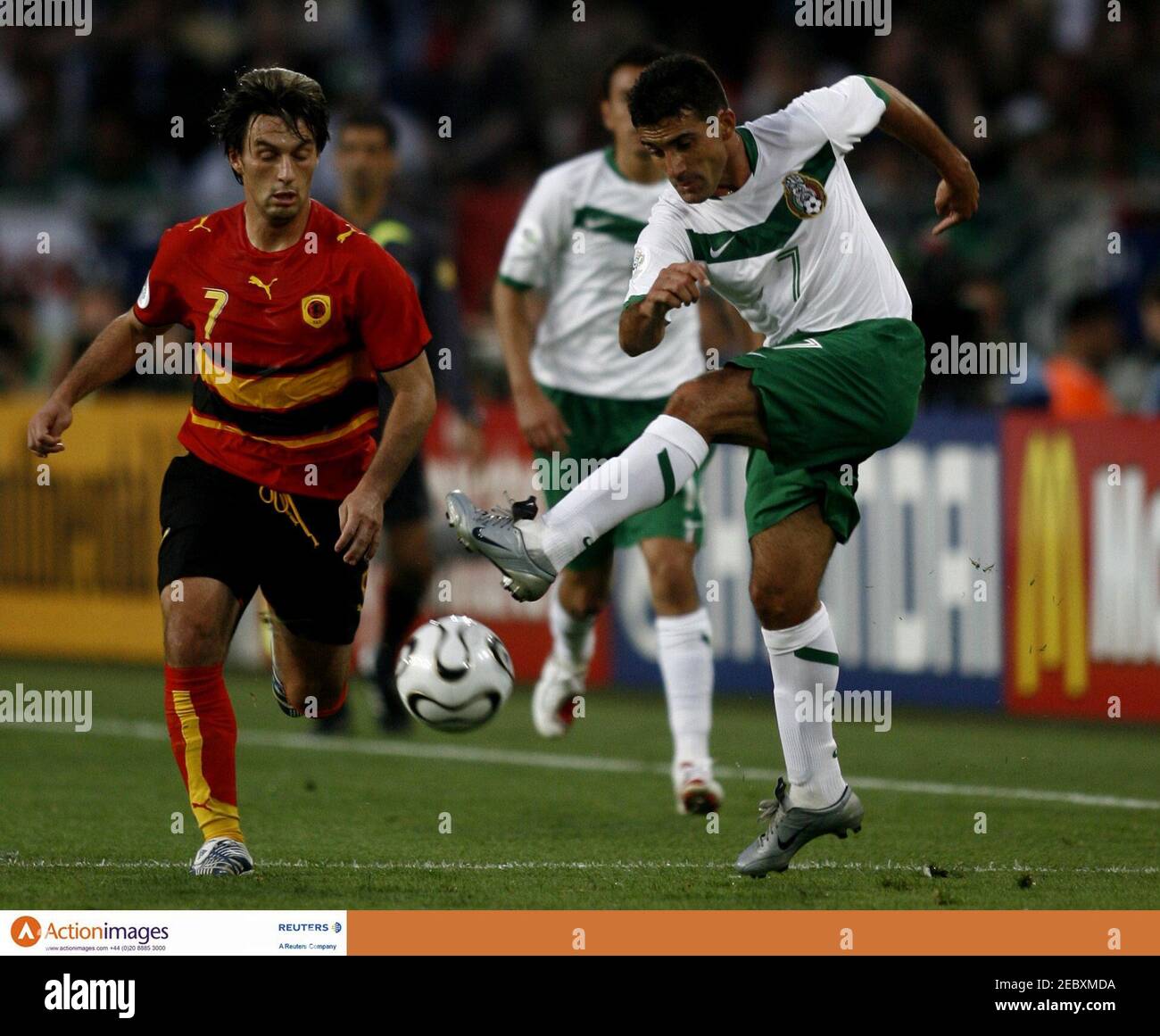 Paulo figueiredo hi-res stock photography and images - Alamy
