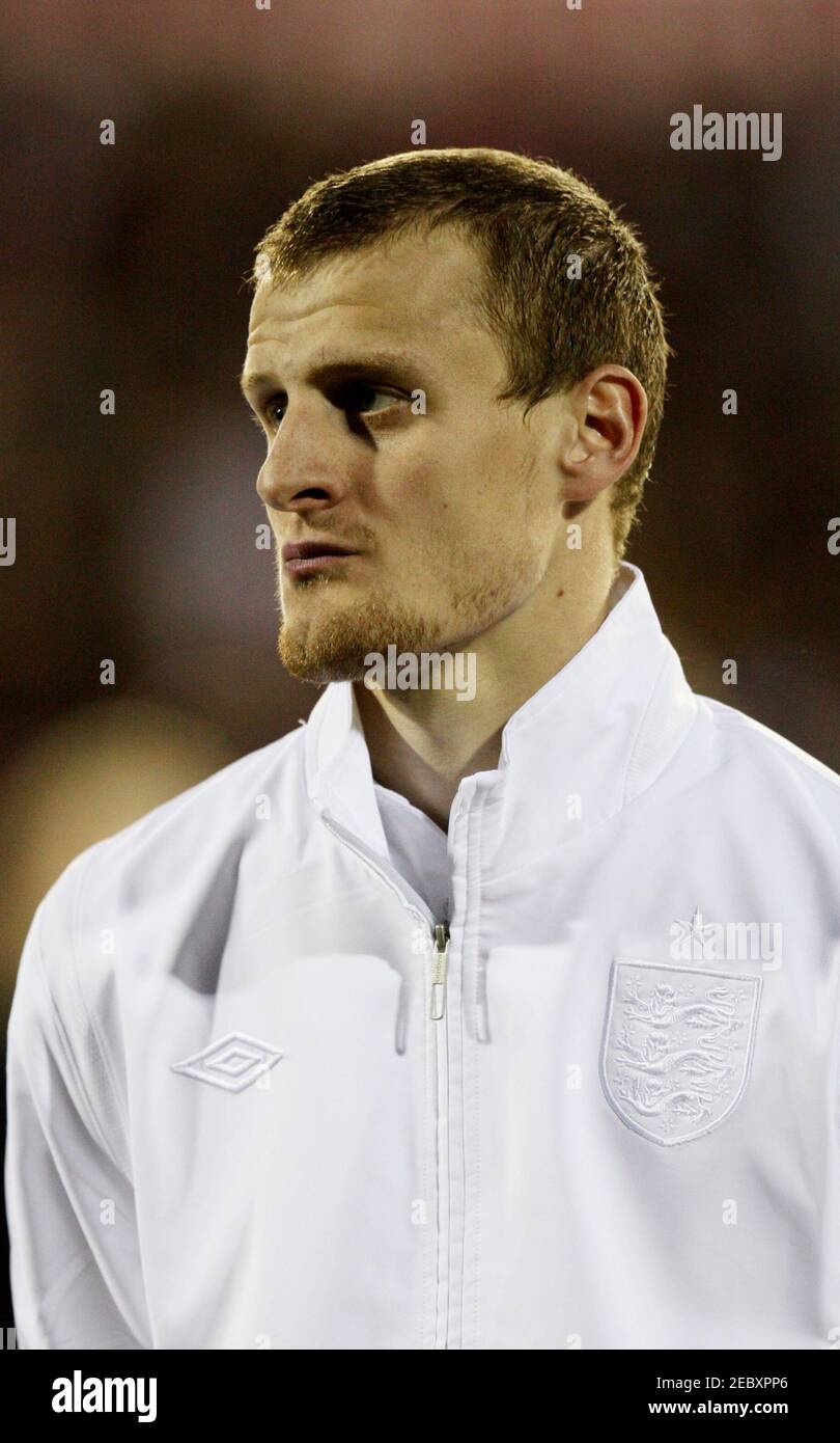 David Wheater High Resolution Stock Photography and Images - Alamy