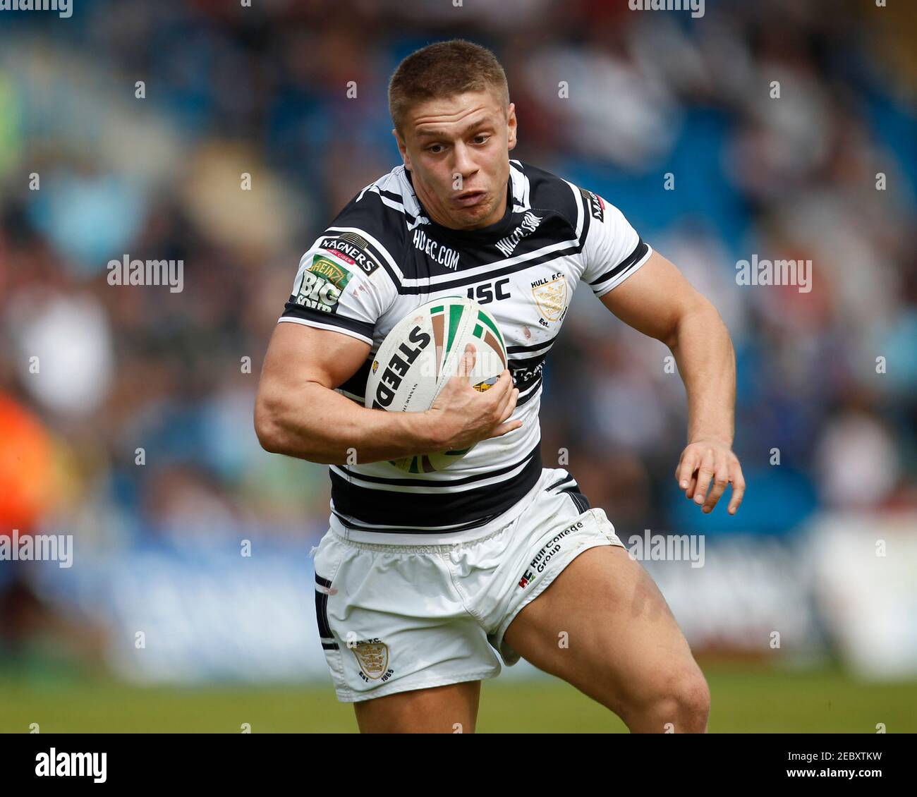 Gillingham fc hi-res stock photography and images - Alamy