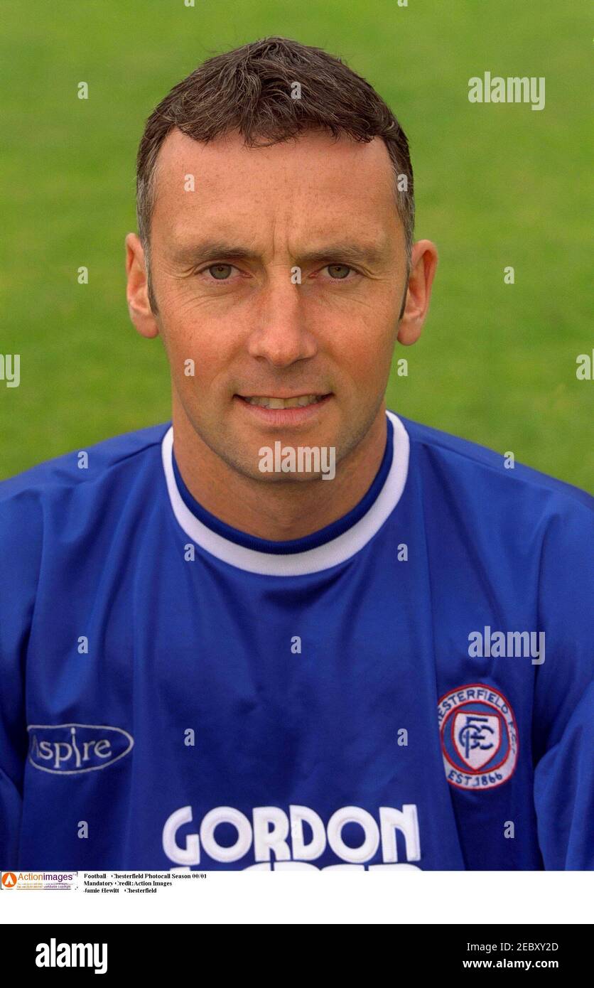 Jamie hewitt hi-res stock photography and images - Alamy