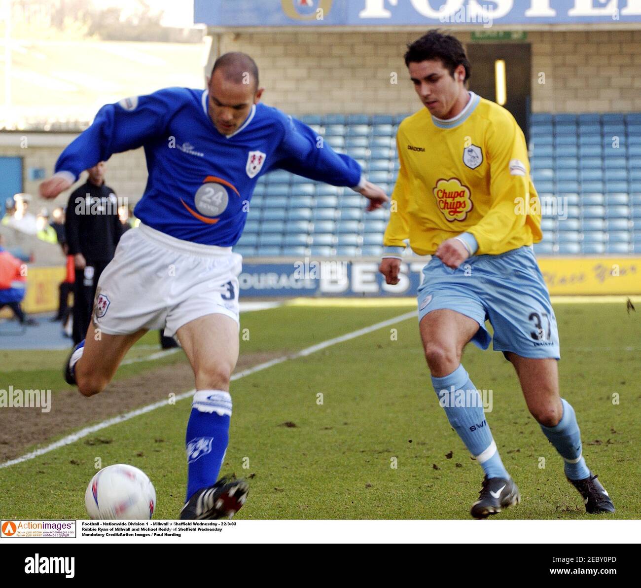 Michael reddy hi-res stock photography and images - Alamy