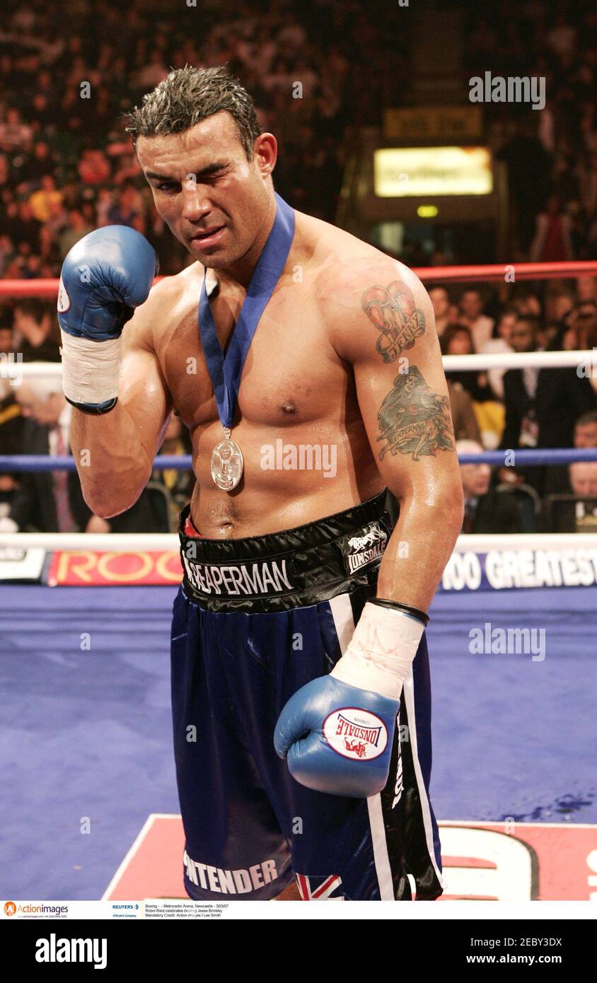 Jesse brinkley hi-res stock photography and images - Alamy