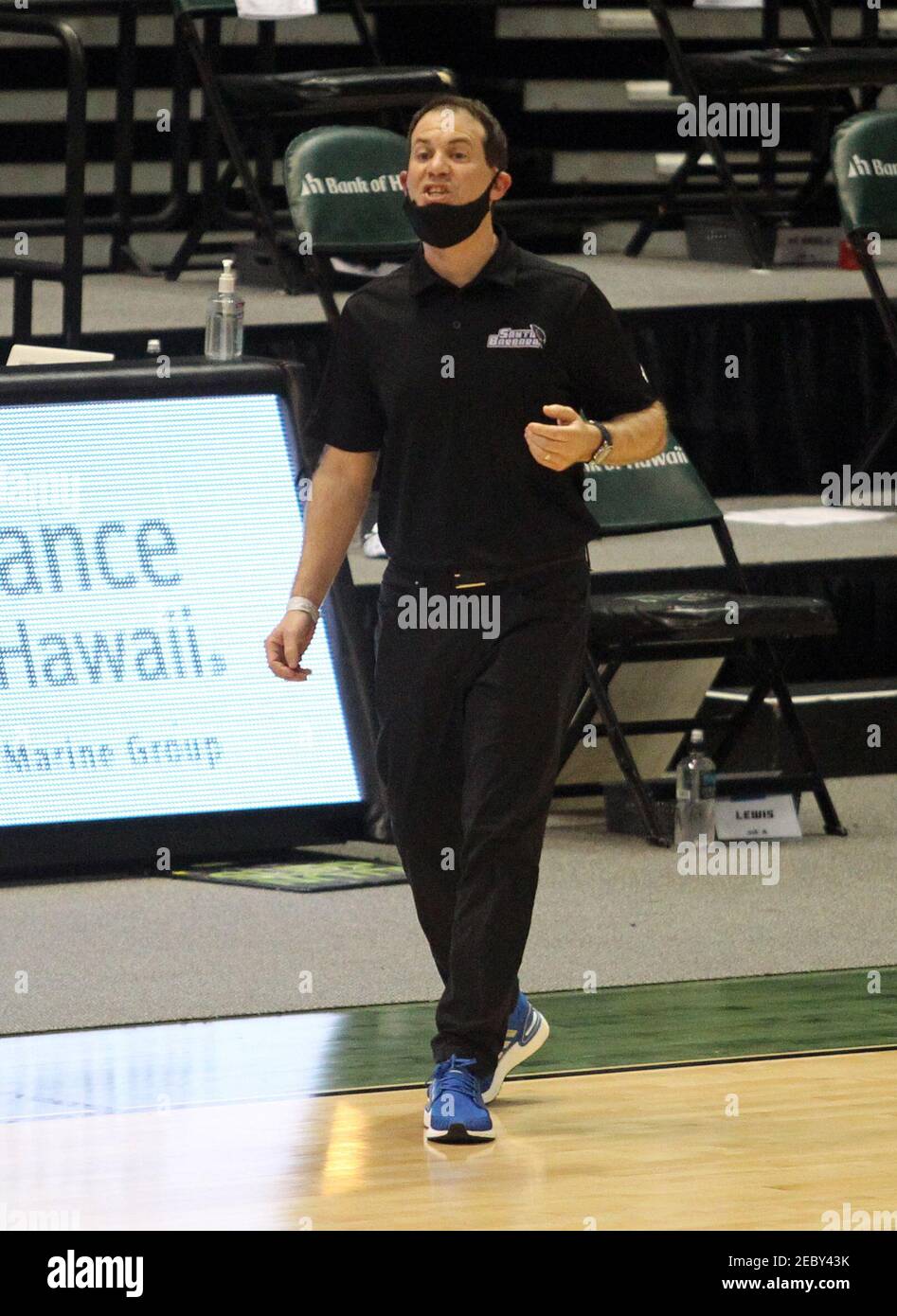 Uc 12 hi-res stock photography and images - Alamy