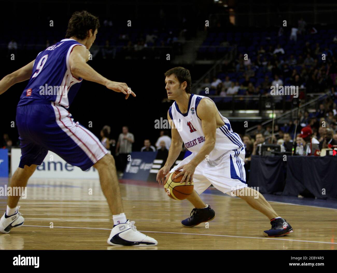 Nate reinking hi-res stock photography and images - Alamy