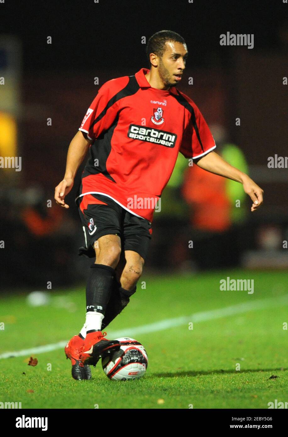 Anton robinson hi-res stock photography and images - Alamy