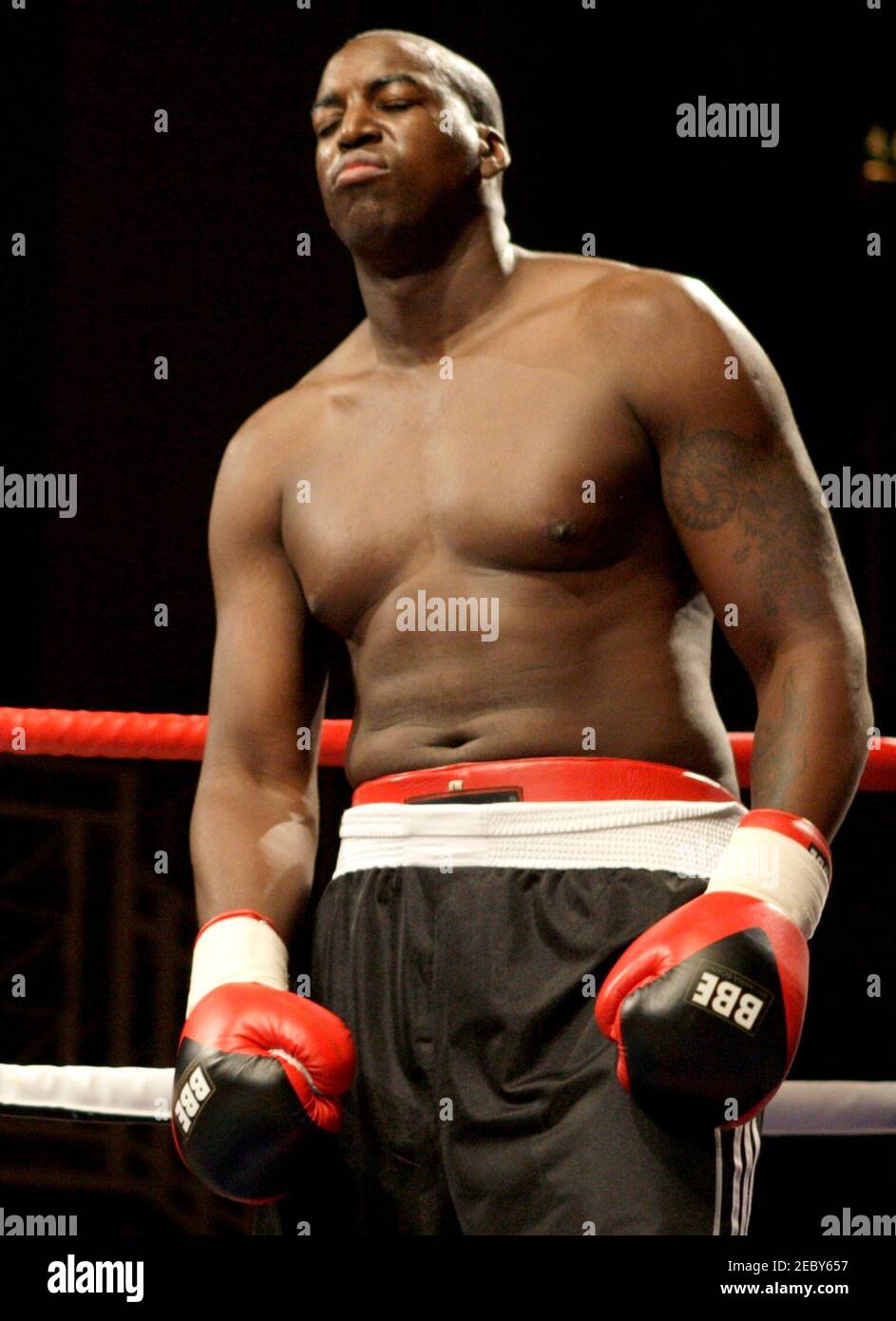 Troxy hi-res stock photography and images - Alamy