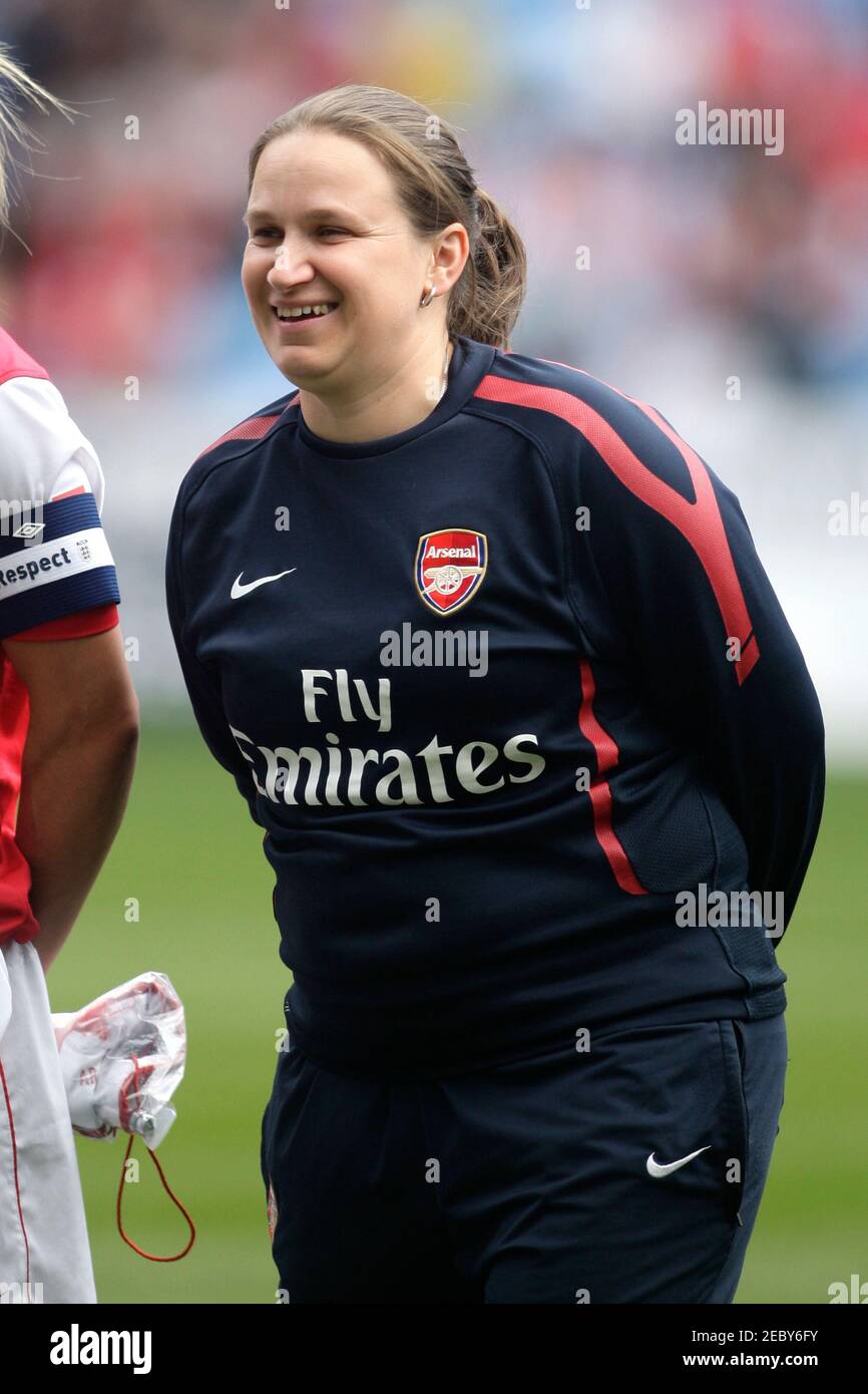 Laura Harvey High Resolution Stock Photography and Images - Alamy