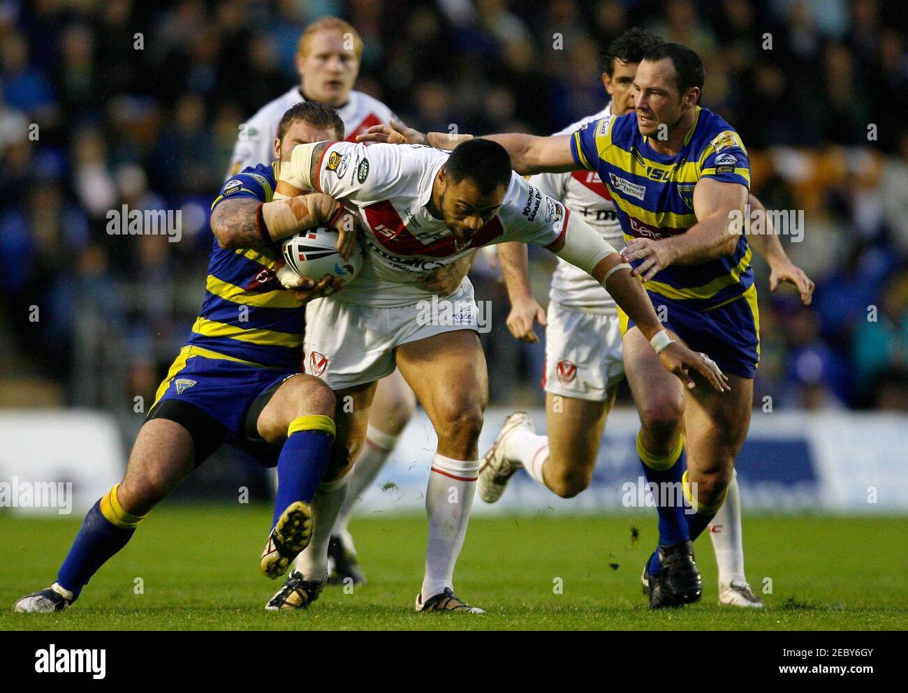 Tony Morley High Resolution Stock Photography and Images - Alamy