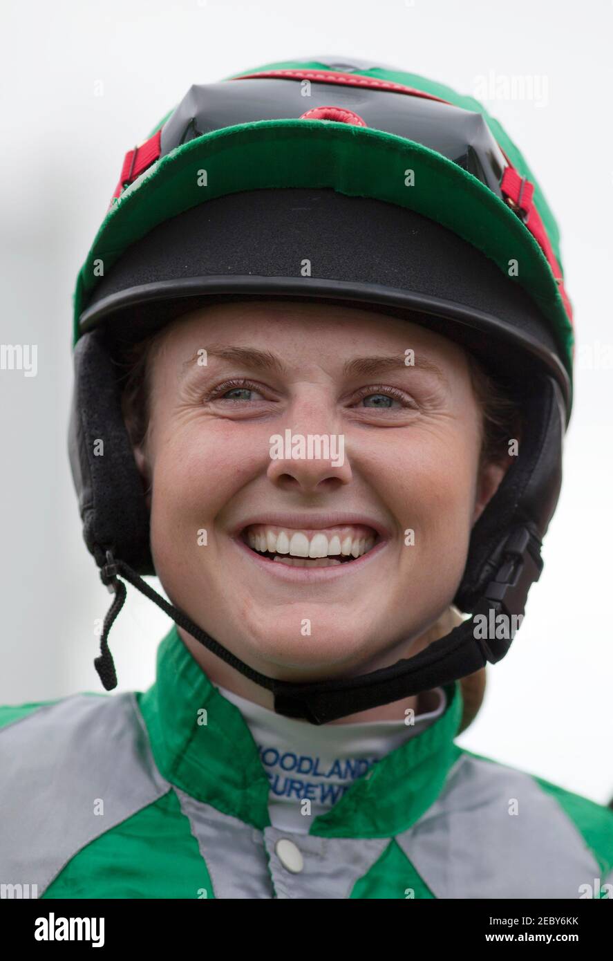 New code hi-res stock photography and images - Alamy