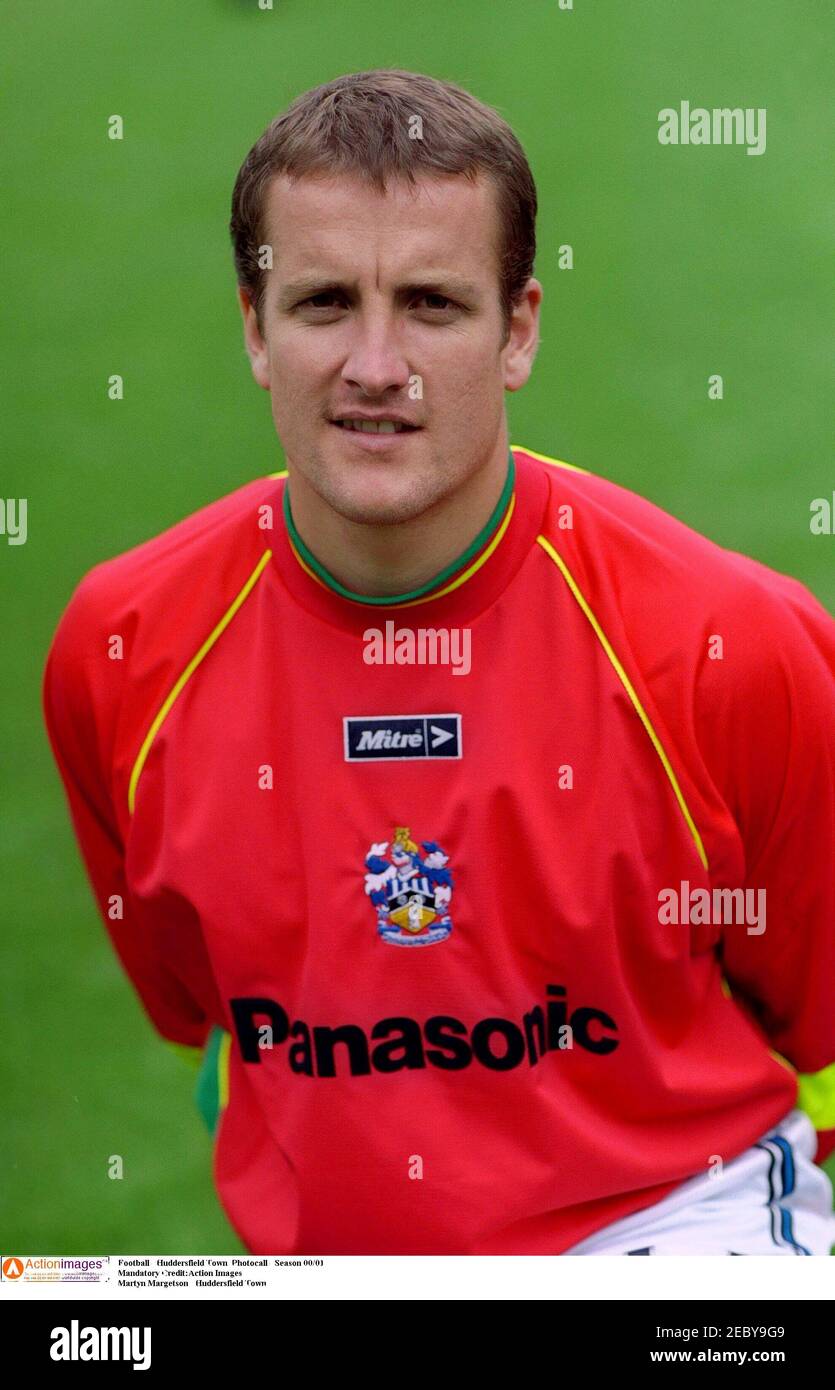 Martyn margetson hi-res stock photography and images - Alamy