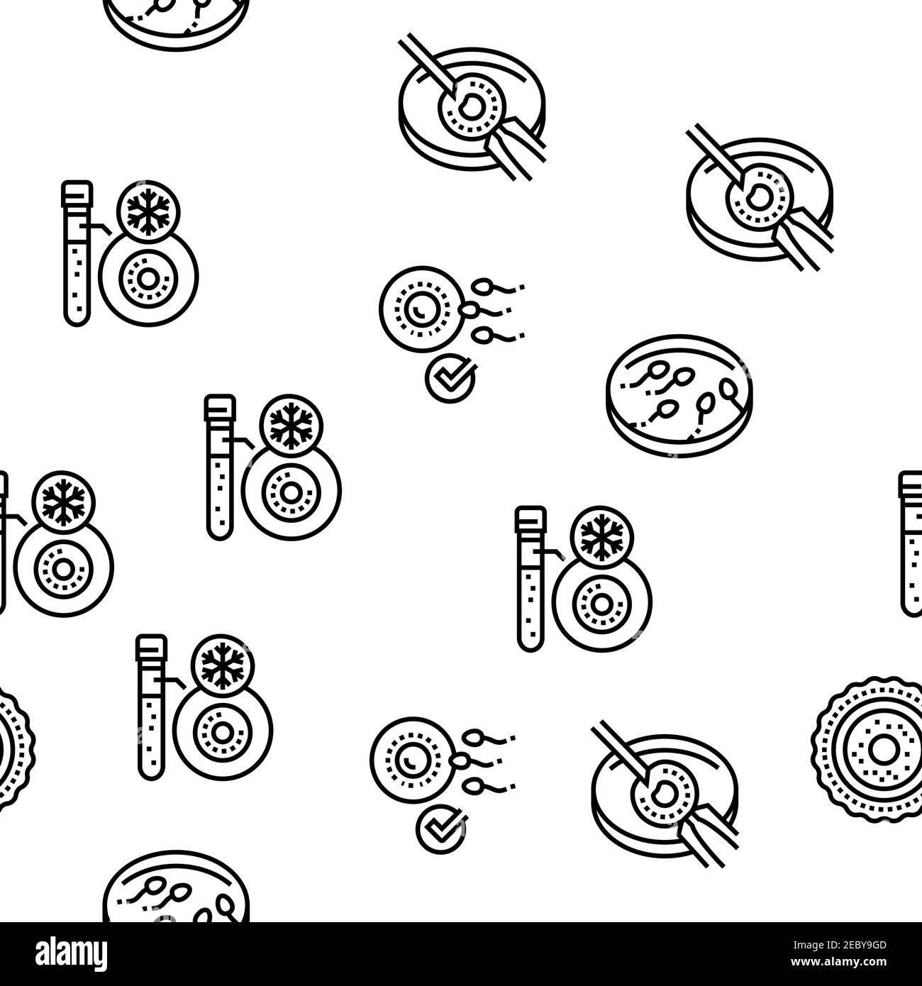 Treat pregnancy Cut Out Stock Images & Pictures - Alamy