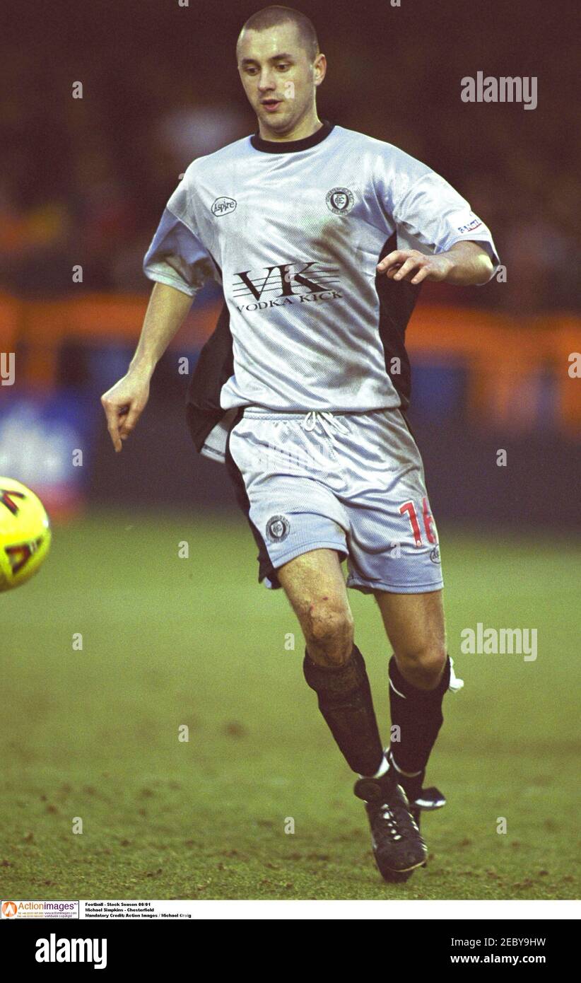 Michael simpkins hi-res stock photography and images - Alamy