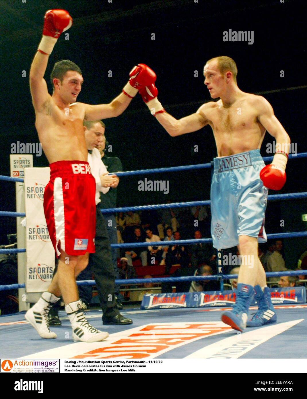 James bevis hi-res stock photography and images - Alamy