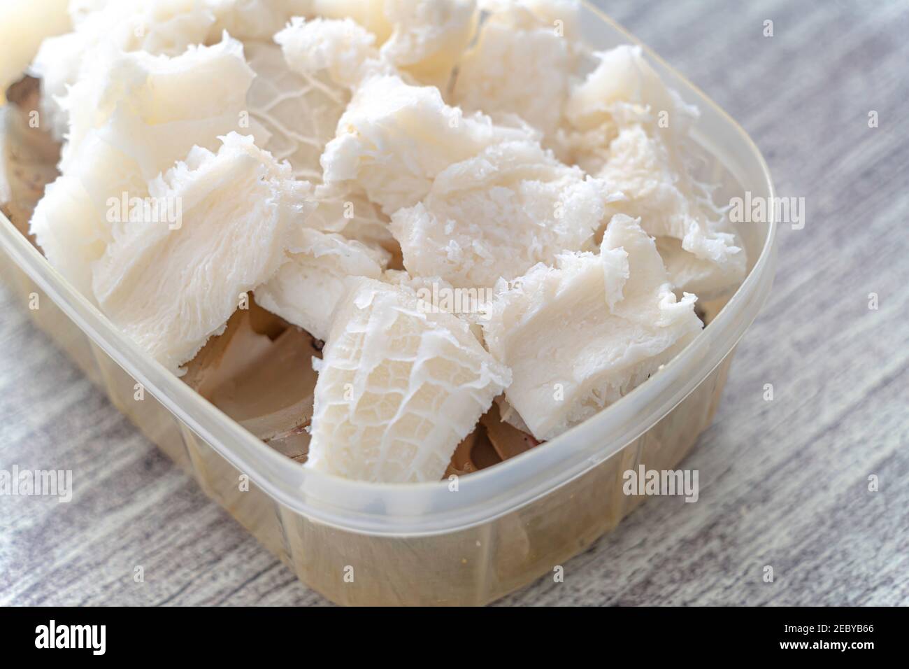 Tripe offal hi-res stock photography and images - Alamy
