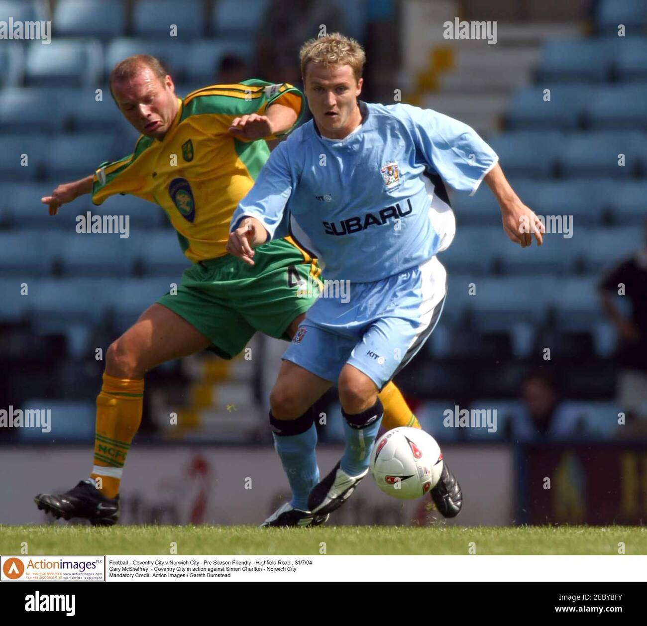 Simon charlton norwich hi-res stock photography and images - Alamy