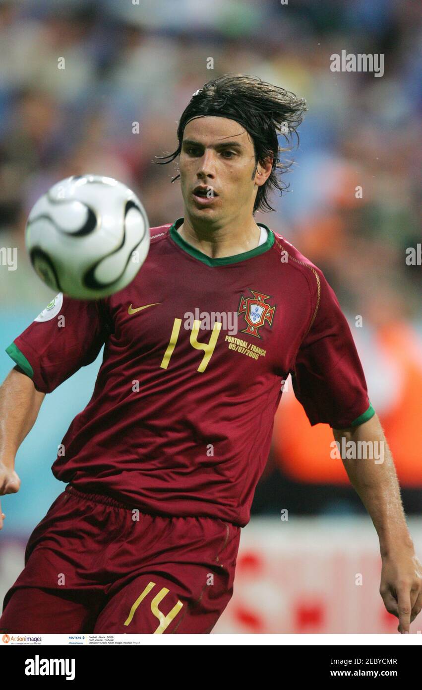 Michael valente hi-res stock photography and images - Alamy