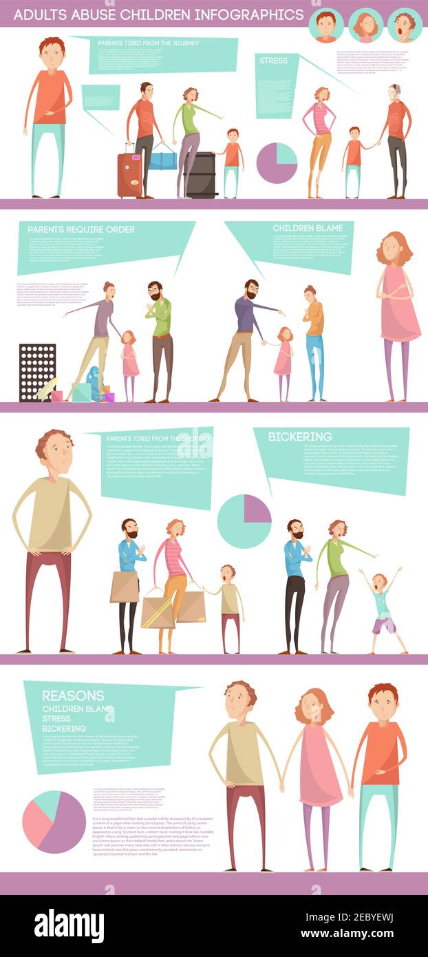 Data abuse Stock Vector Images - Alamy