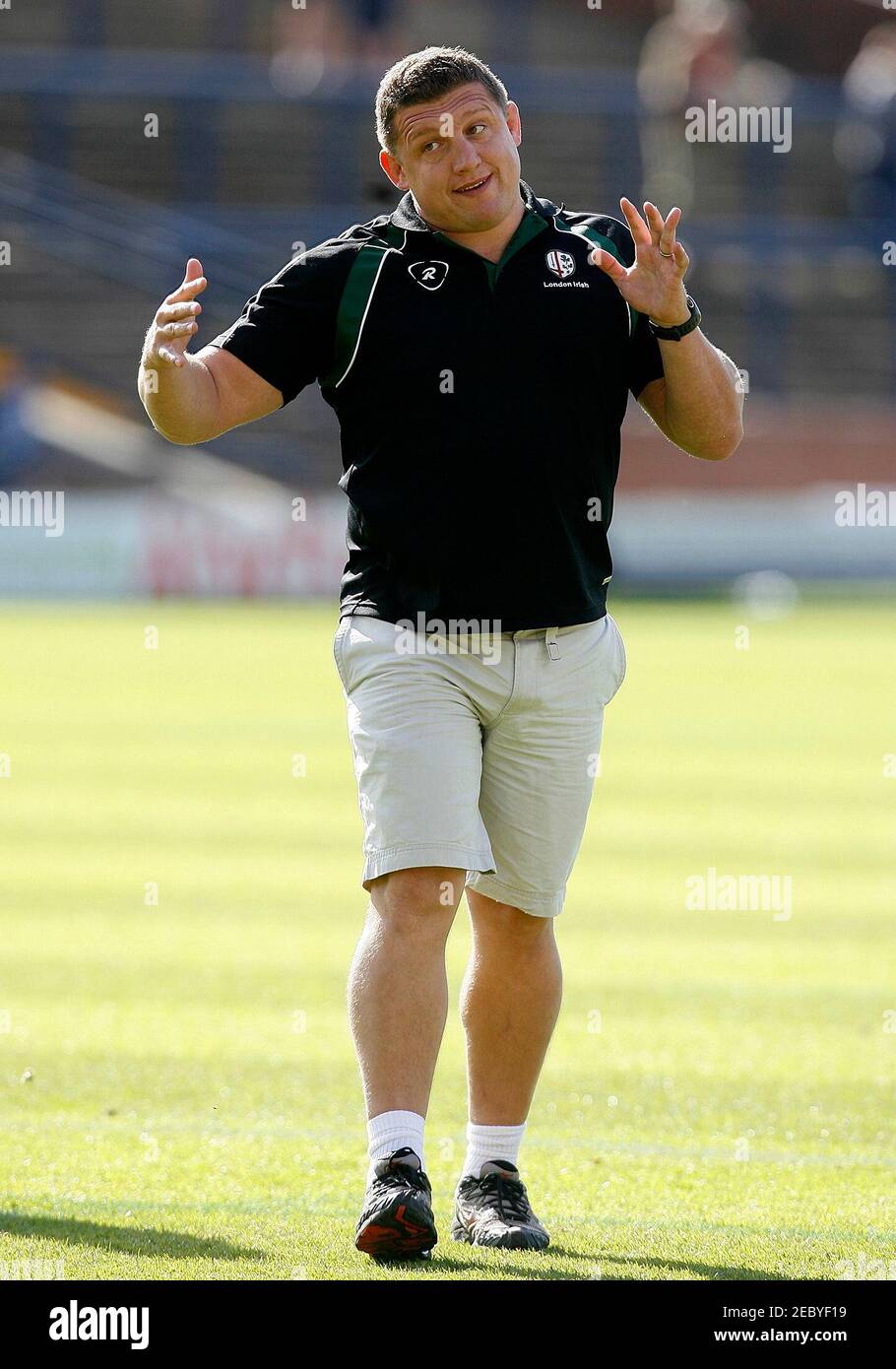 Toby booth hi-res stock photography and images - Alamy