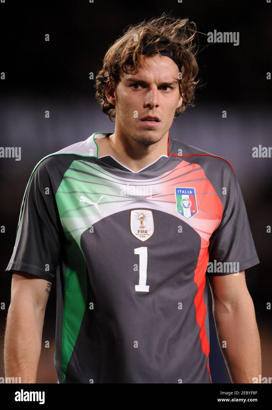 Soccer friendly england v cameroon england hi-res stock photography and ...