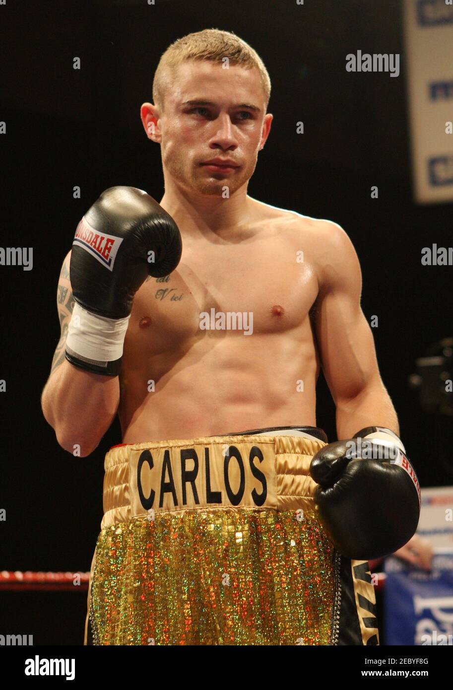 Istvan Szabo High Resolution Stock Photography and Images - Alamy