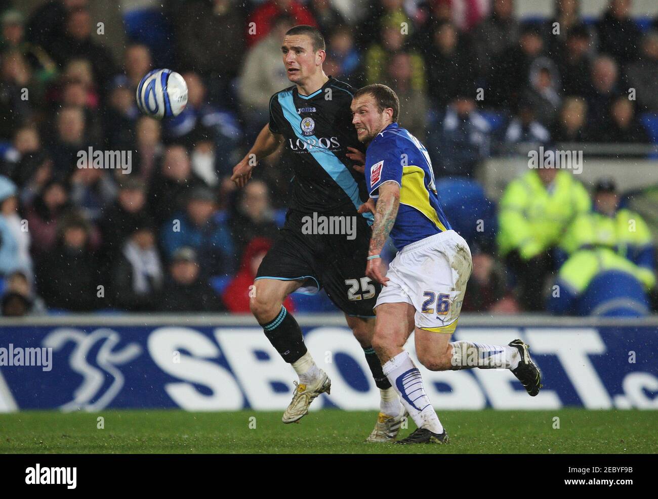 Jack hobbs football england hi-res stock photography and images - Alamy