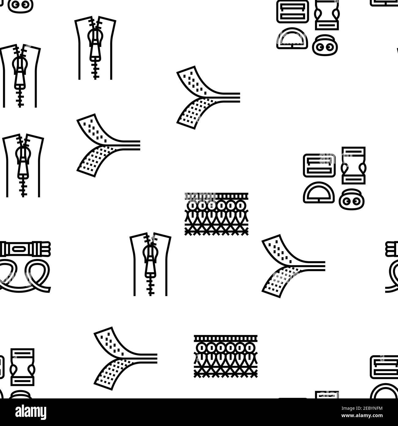 Sale texture textile vector Black and White Stock Photos & Images - Alamy