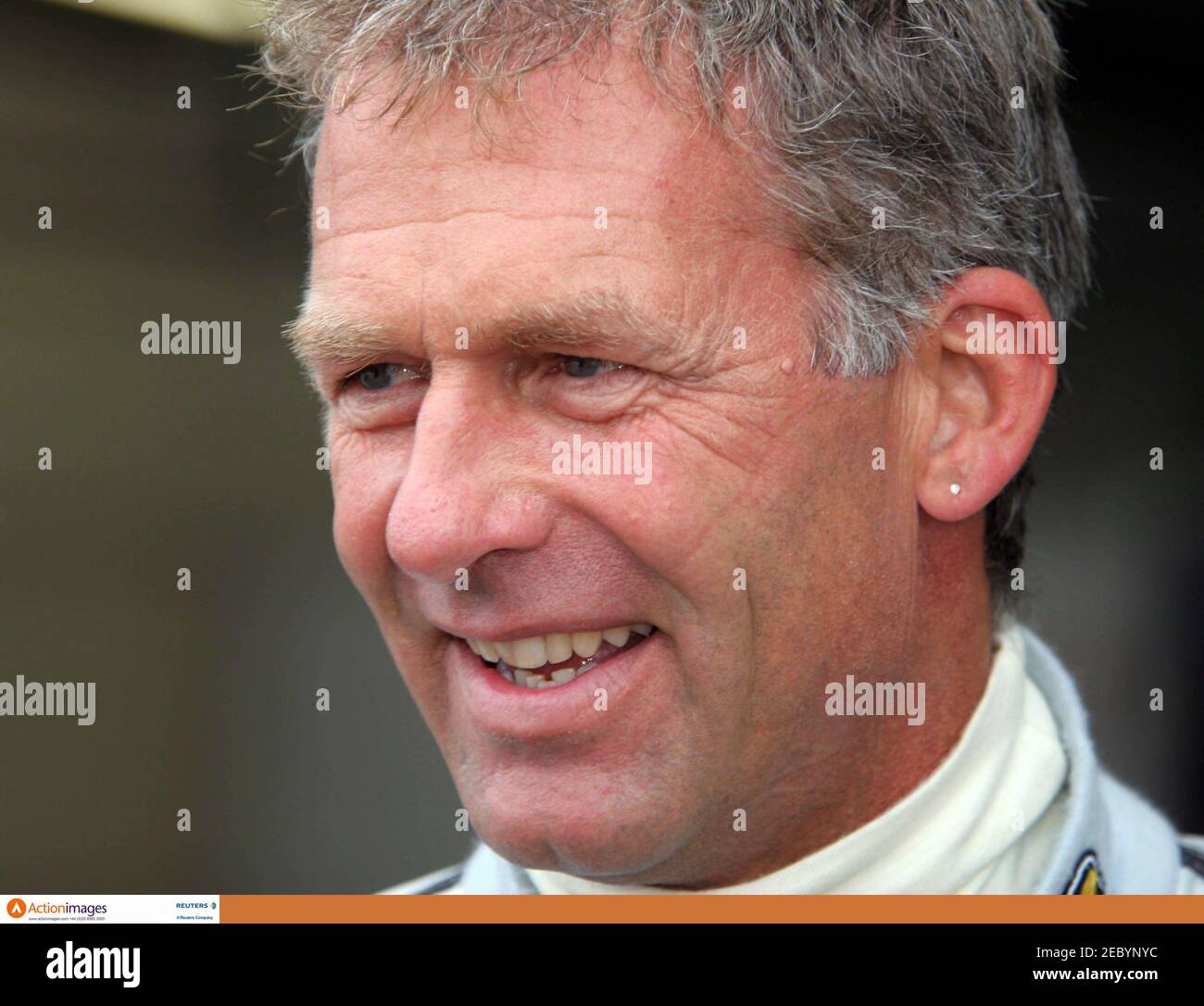 Christian danner hi-res stock photography and images - Alamy