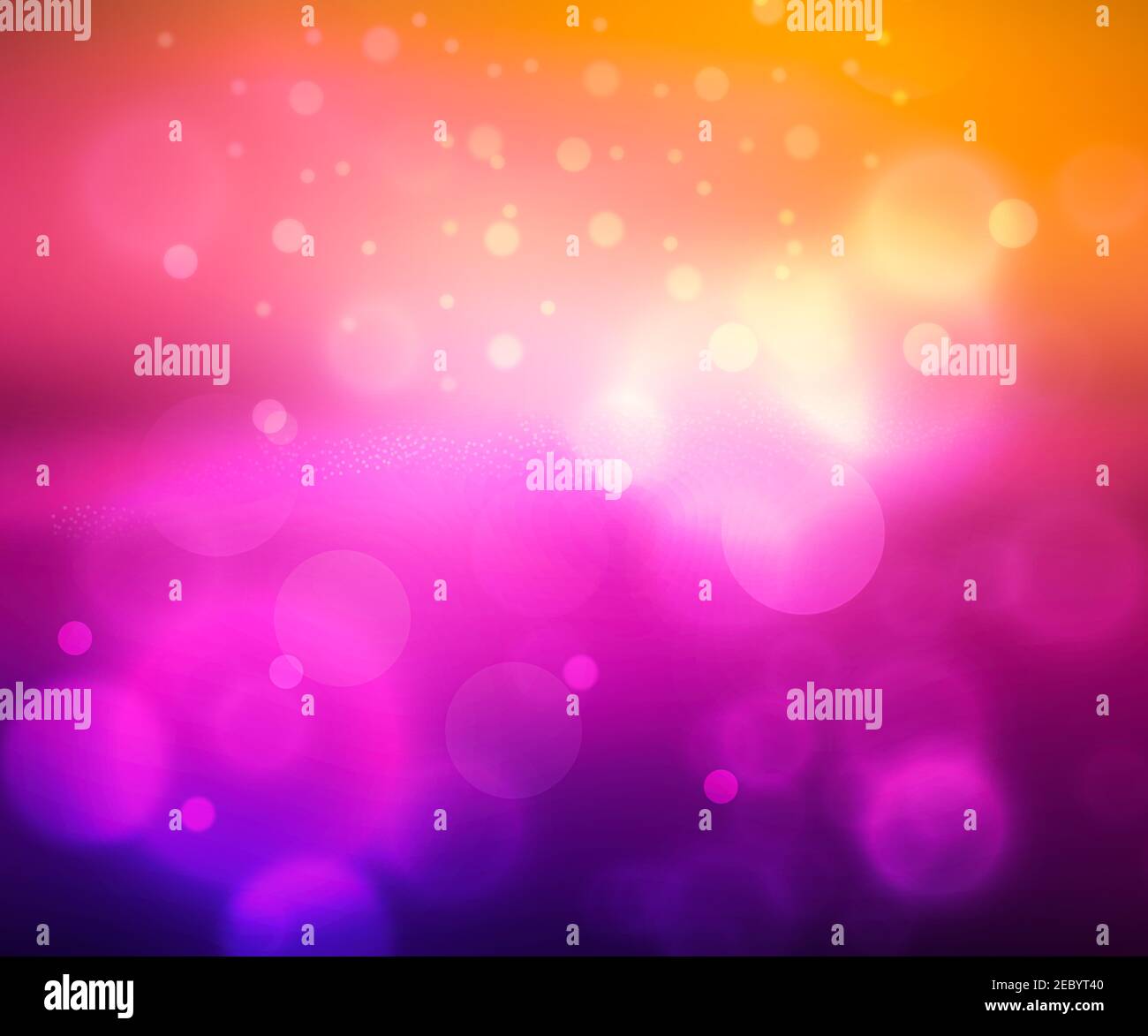 Beautiful Soft Colorful Gradient Design backdrop. Modern Abstract ...