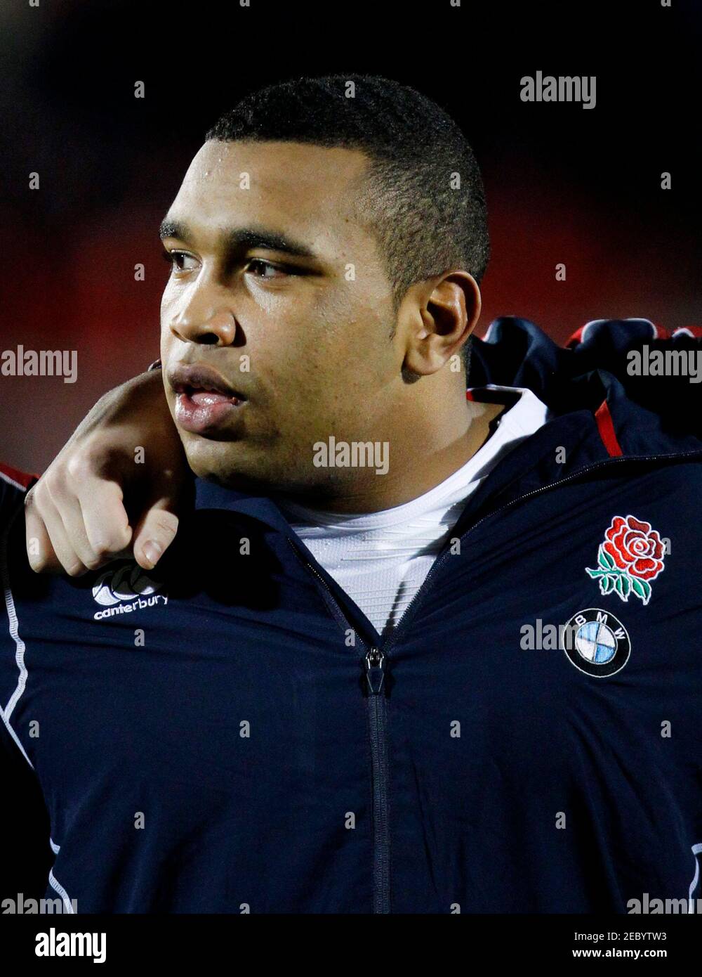 Daniel hobbs hi-res stock photography and images - Alamy