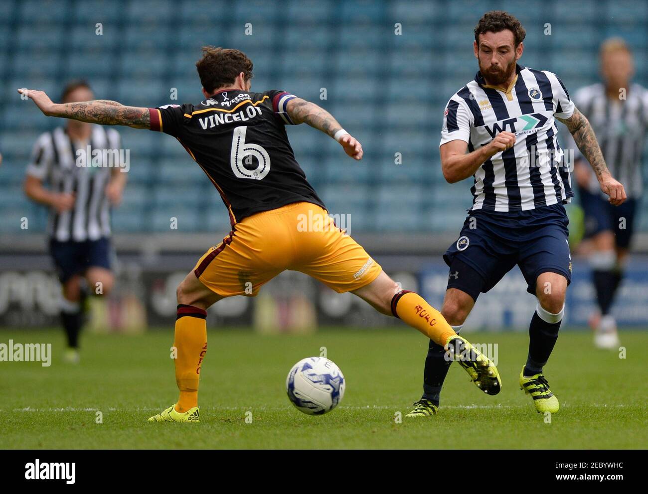 David bradford adam hi-res stock photography and images - Alamy