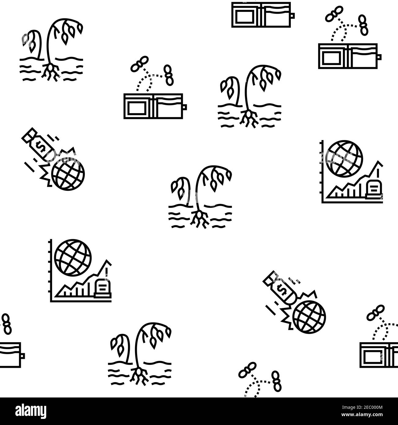 Destitution Cut Out Stock Images & Pictures - Alamy