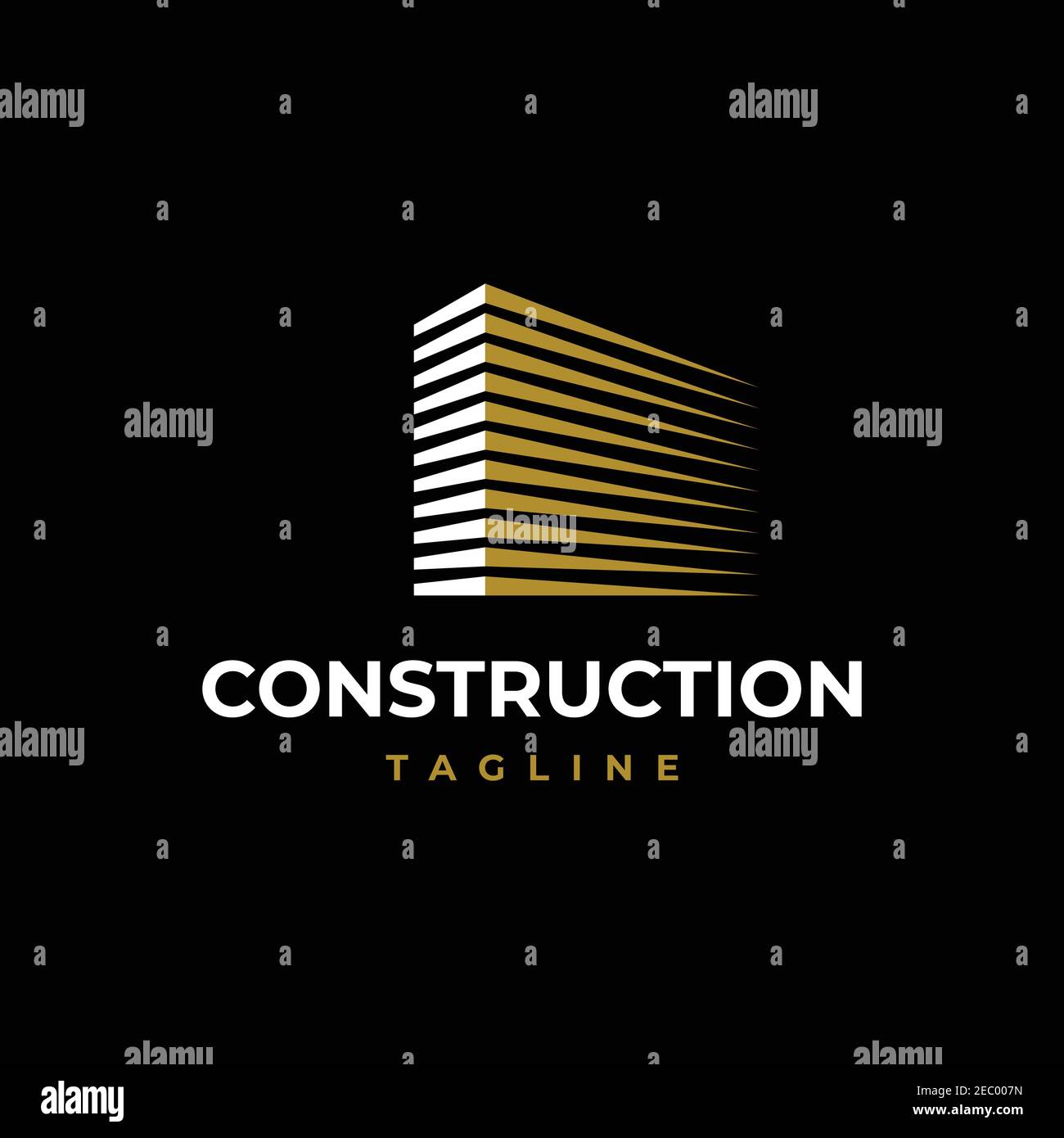 Company i Stock Vector Images - Alamy