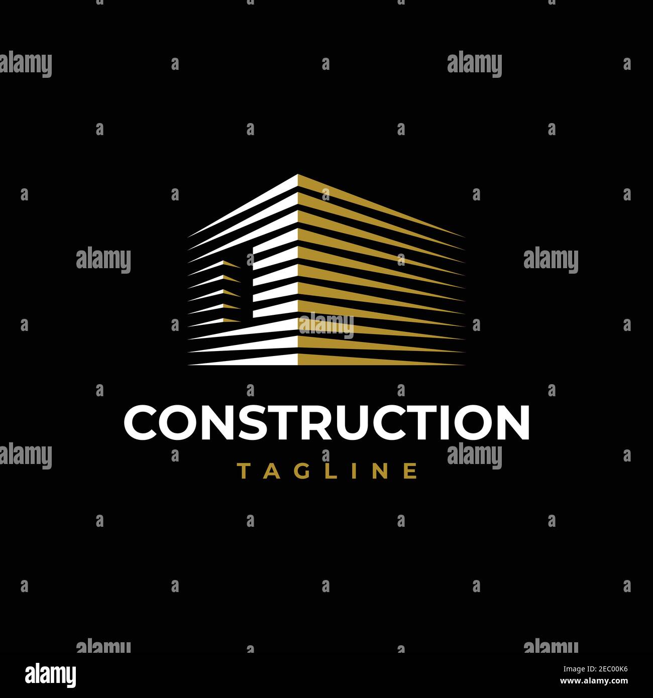 Letter o logo hi-res stock photography and images - Alamy