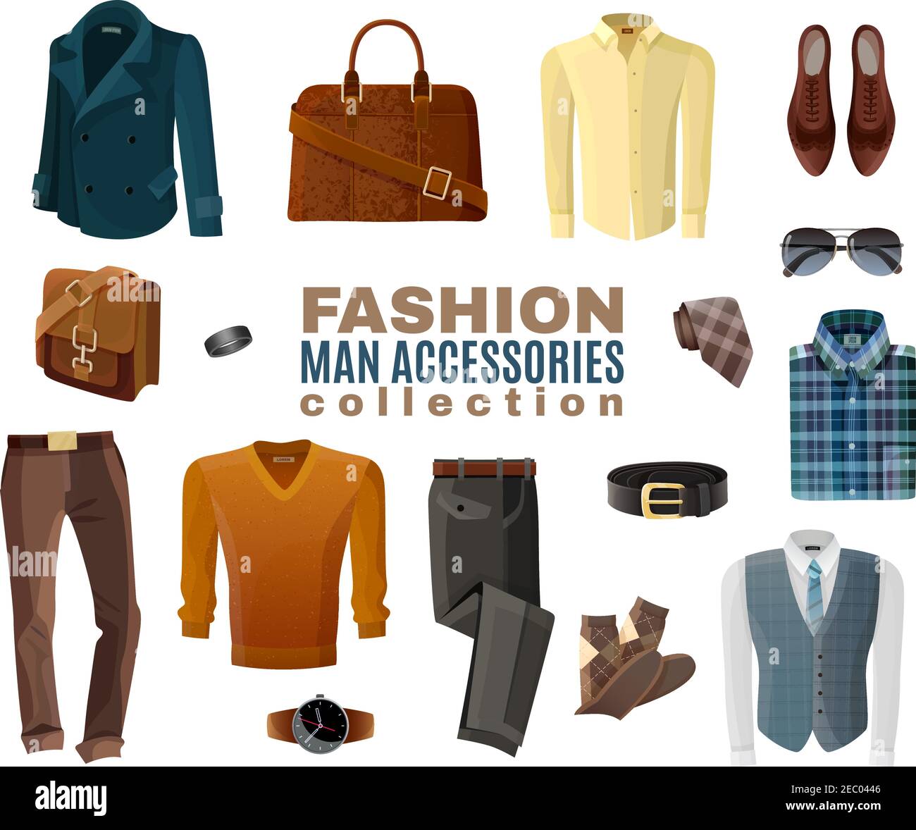 Formal Accessories | Dresses Images 2022