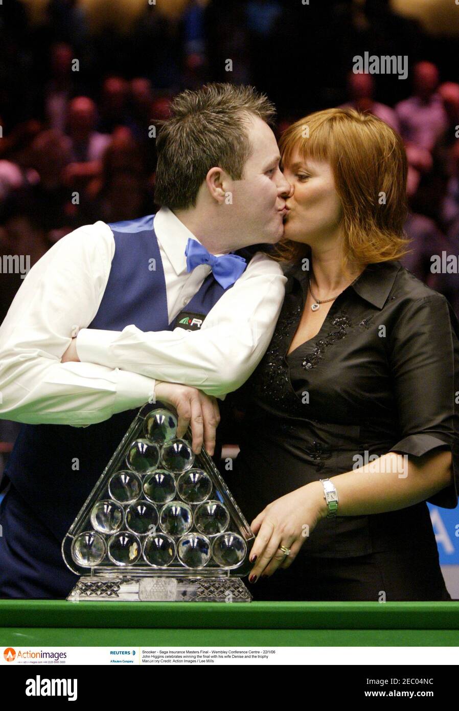 Denise Higgins's Instagram, Twitter & Facebook on IDCrawl