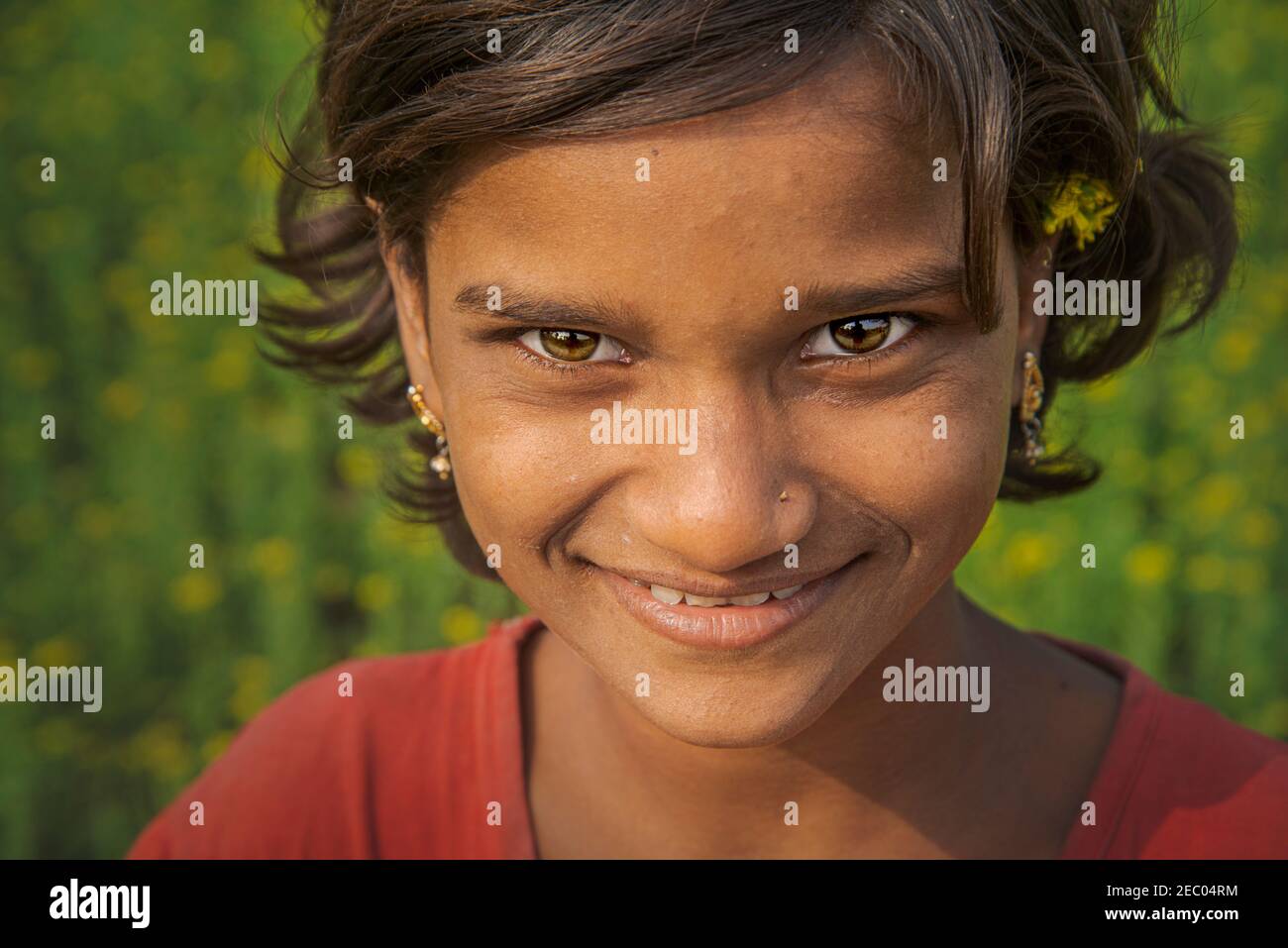 Child lifestyle hi-res stock photography and images - Alamy
