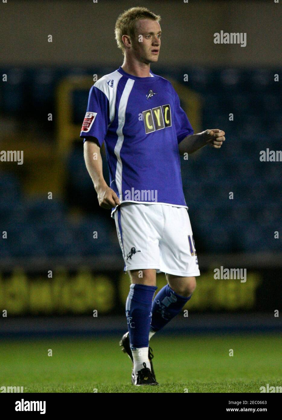 Ashley grimes hi-res stock photography and images - Alamy