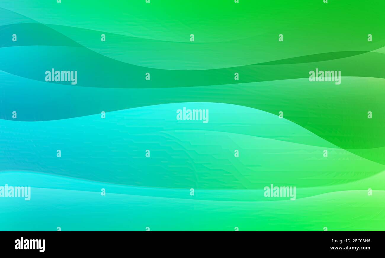 Beautiful screen wallpaper abstract background. New design backdrop ...