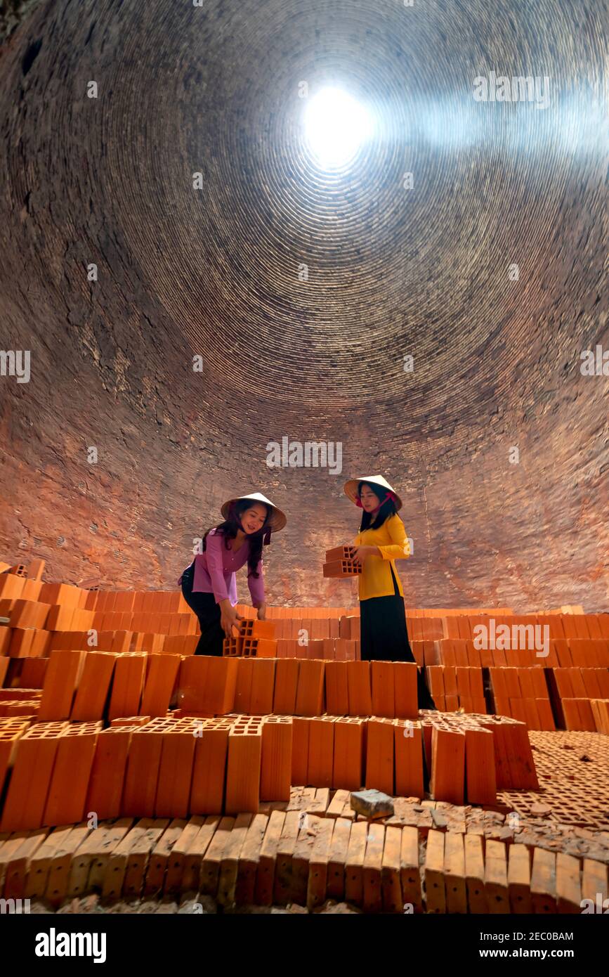 Sadec hi-res stock photography and images - Alamy