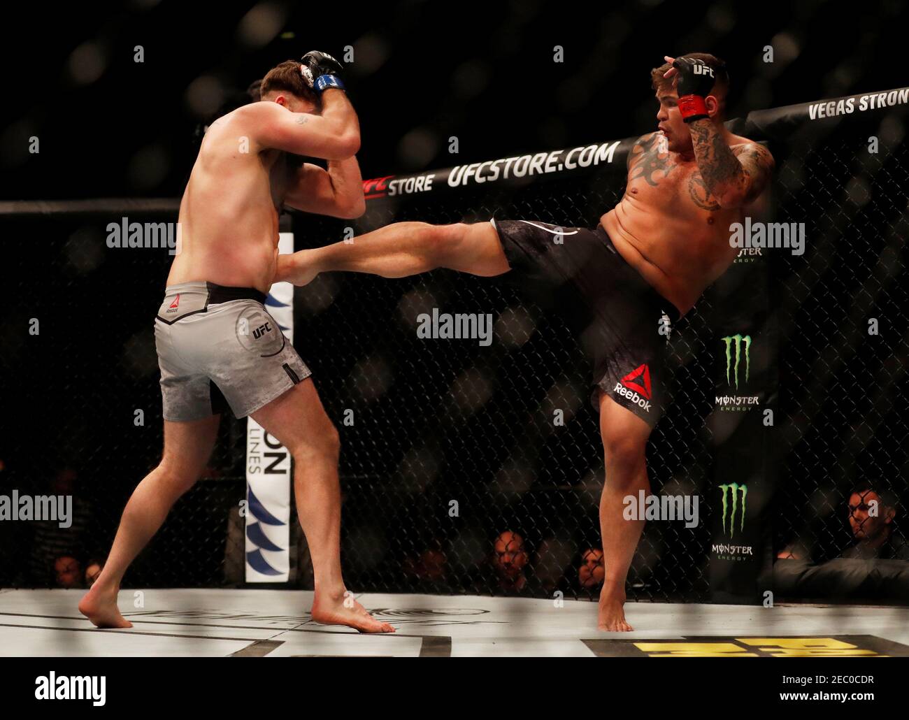 John jack phillips hi-res stock photography and images - Alamy