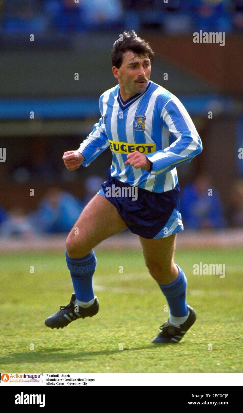 The gynn hi-res stock photography and images - Alamy