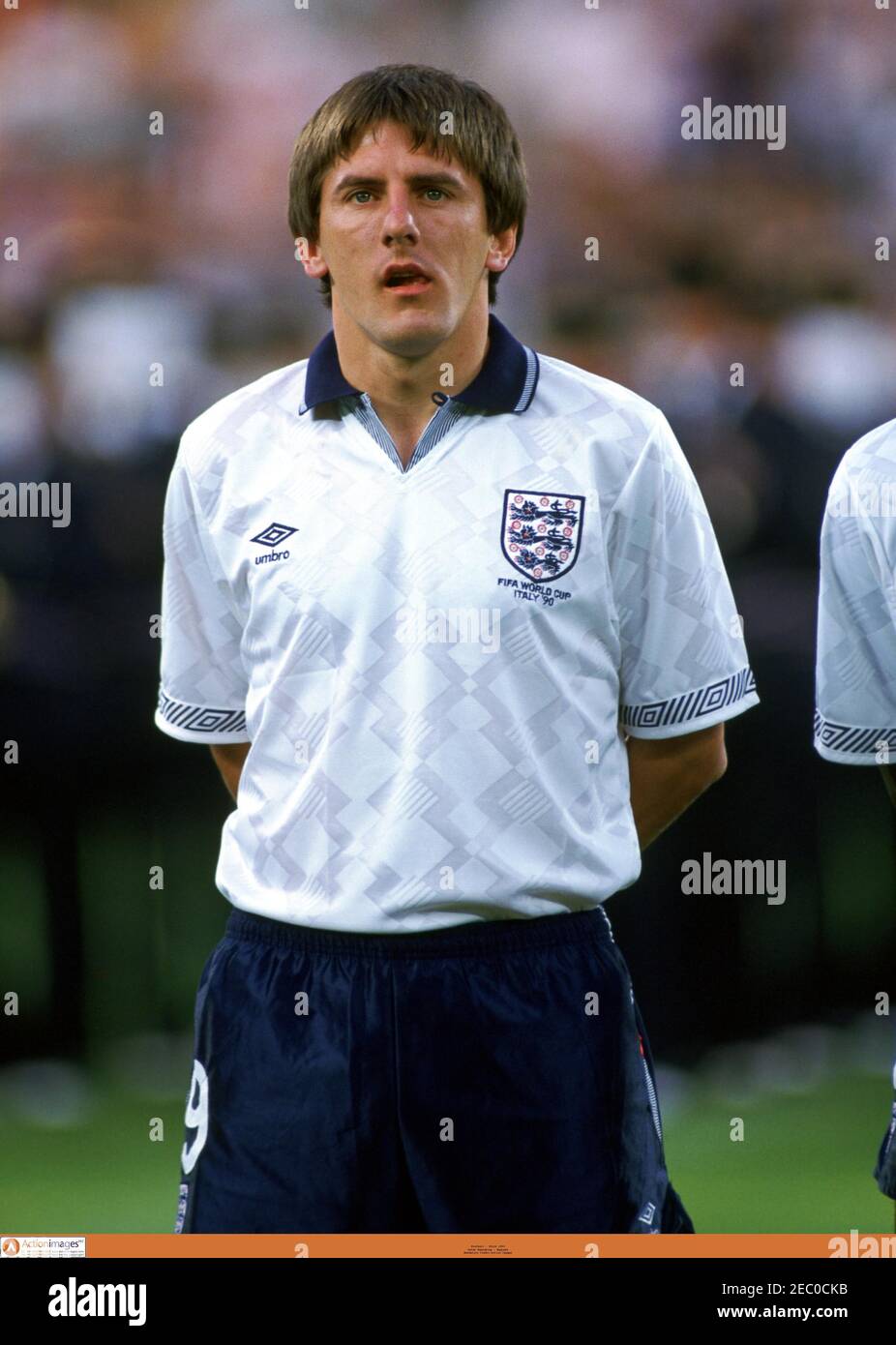 Peter Beardsley High Resolution Stock Photography and Images - Alamy