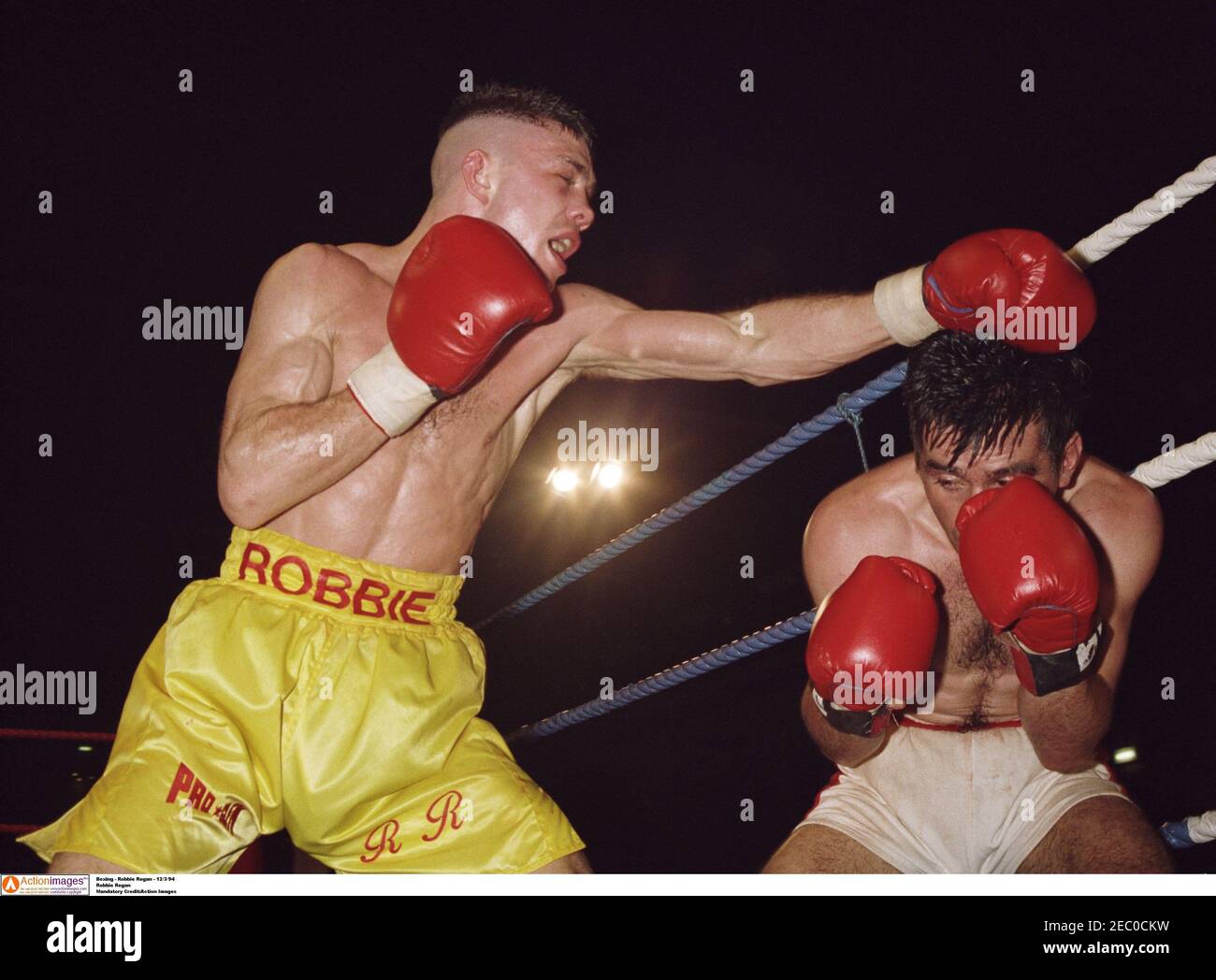 3 94 hi-res stock photography and images - Alamy