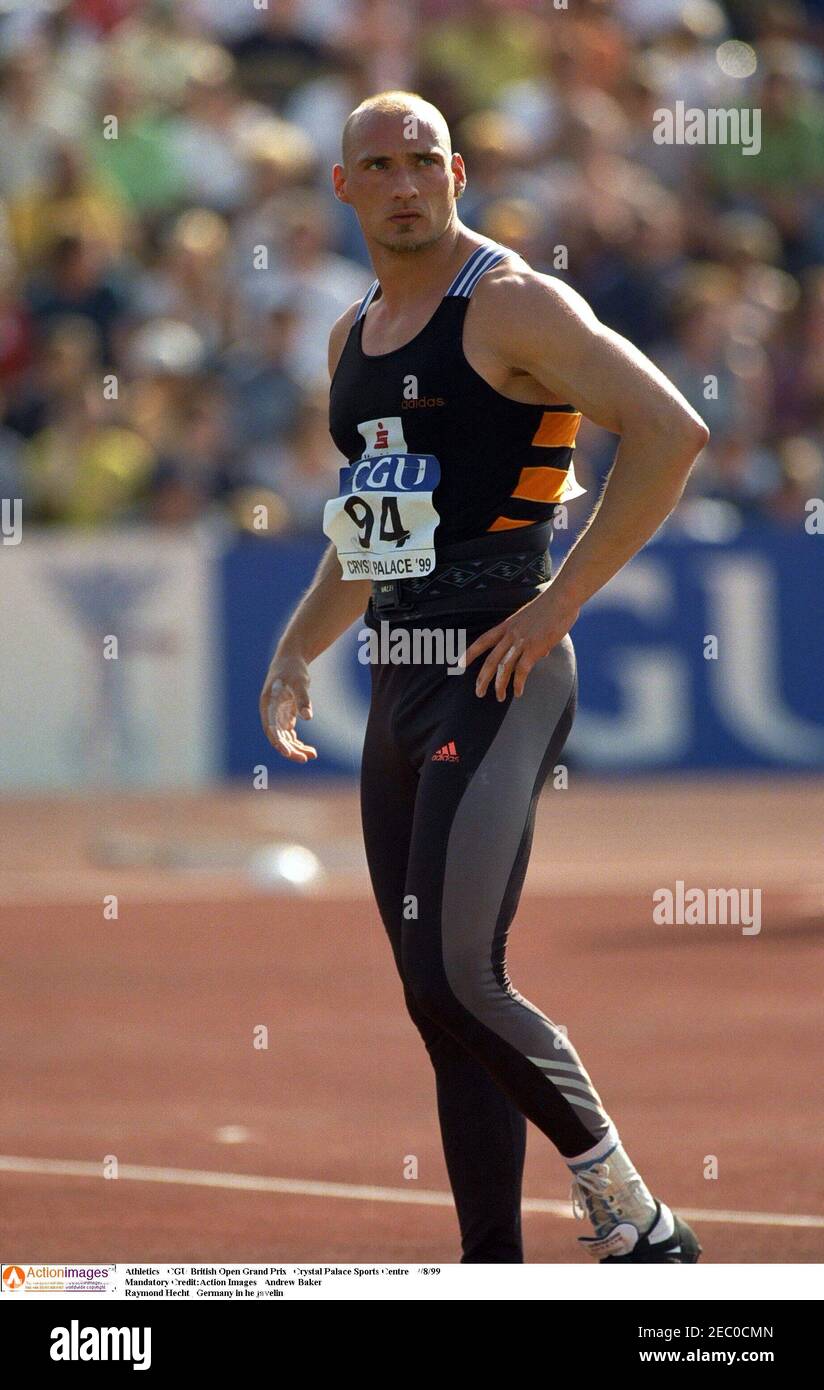 Andrew hecht hi-res stock photography and images - Alamy