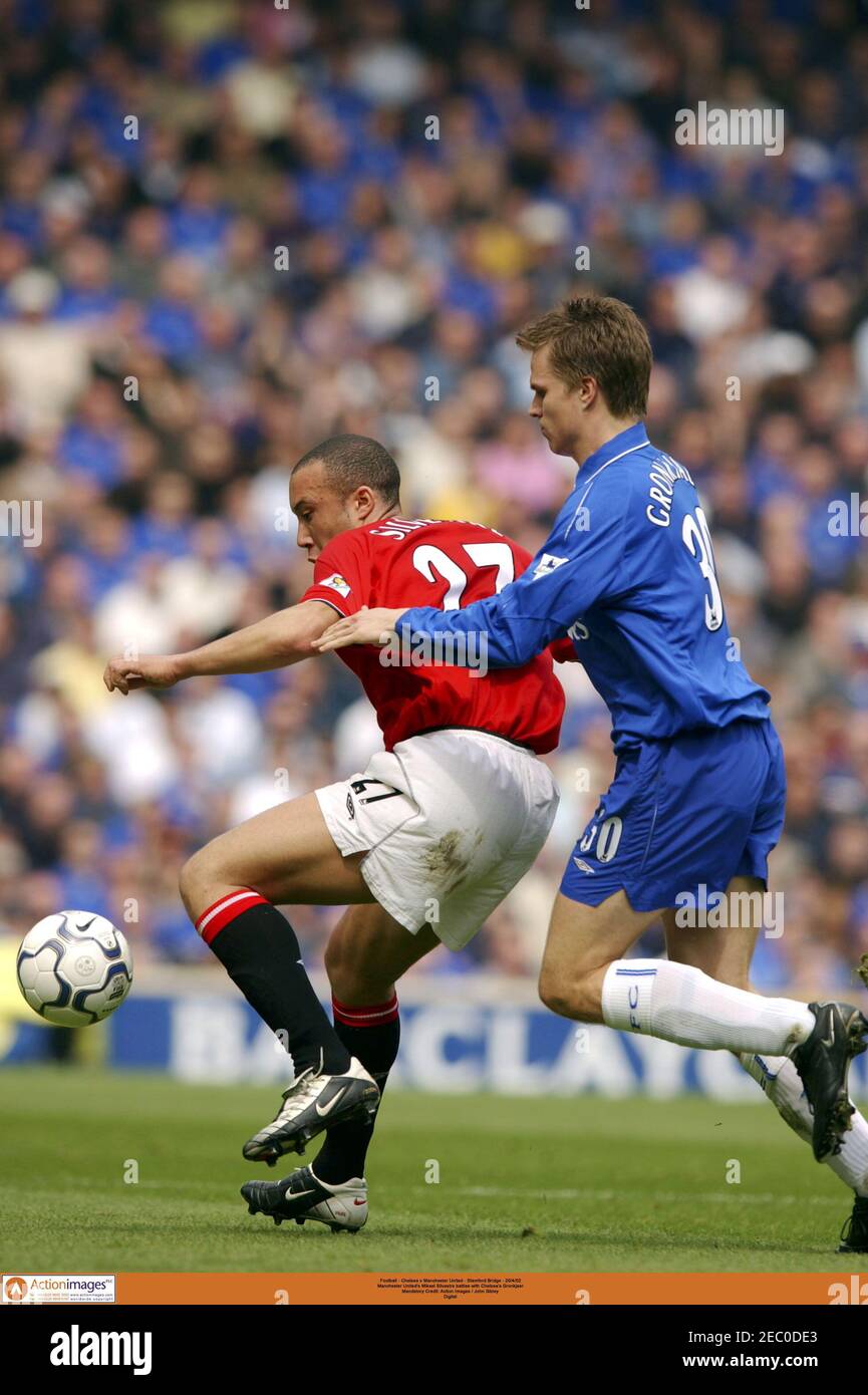 Silvestre bridge hi-res stock photography and images - Alamy