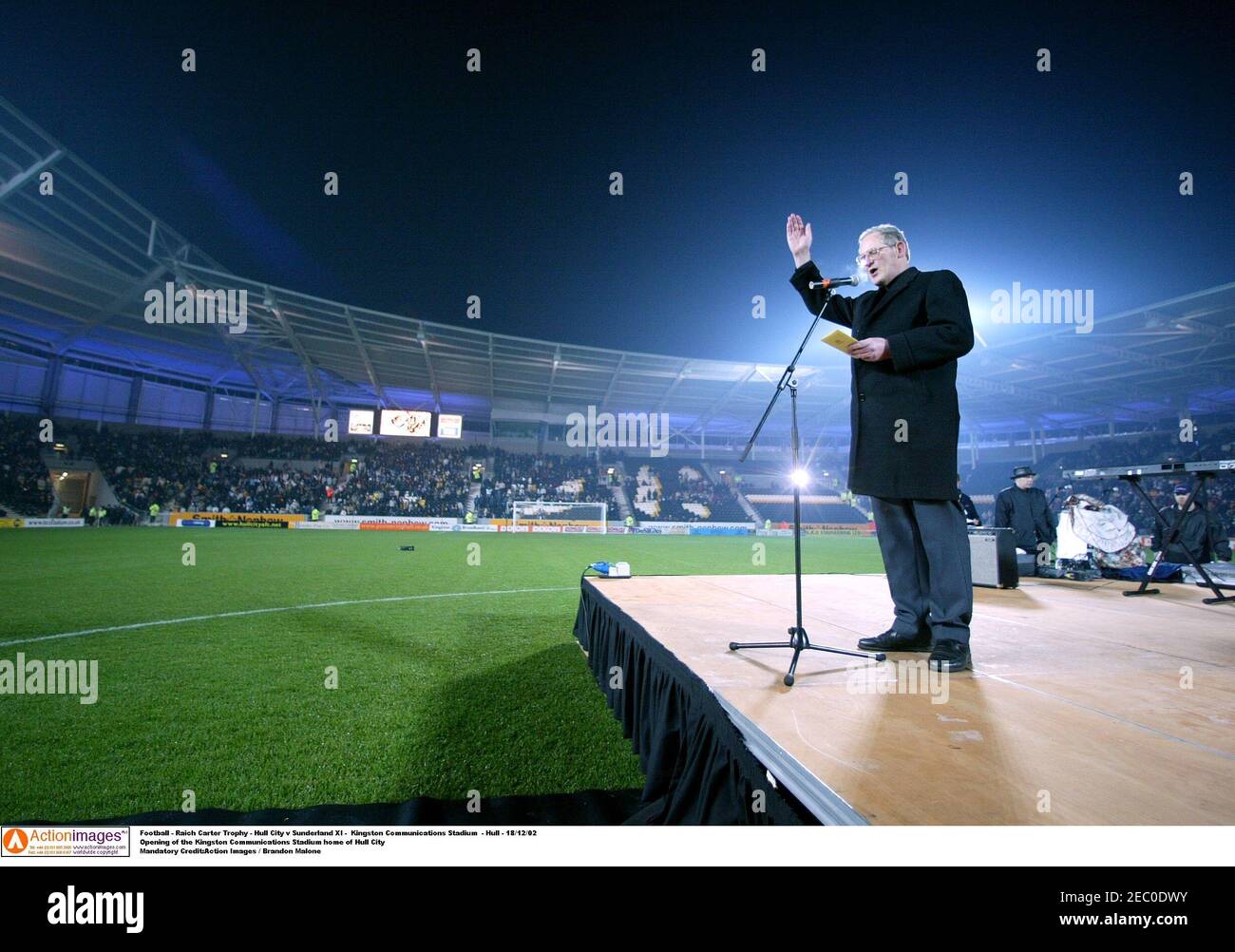 Raich carter, hi-res stock photography and images - Alamy