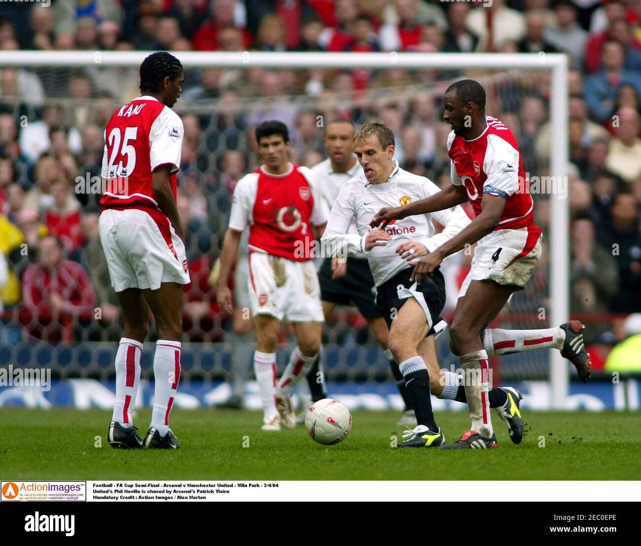 Patrick neville hi-res stock photography and images - Alamy