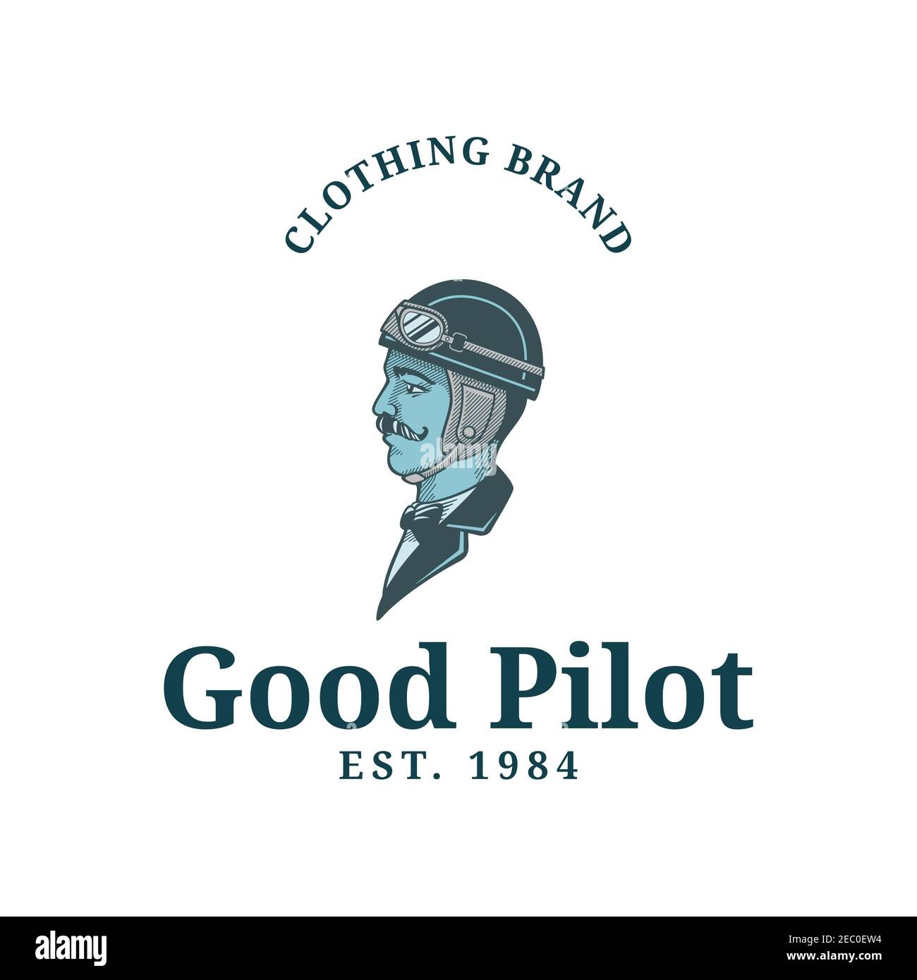 Featuring red white flat Cut Out Stock Images & Pictures - Alamy