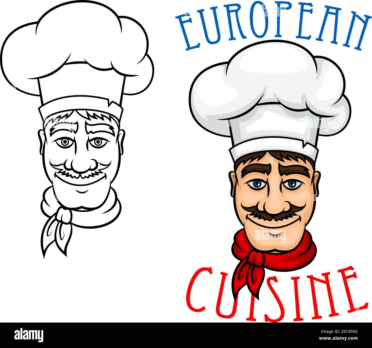 Anot Cut Out Stock Images & Pictures - Alamy